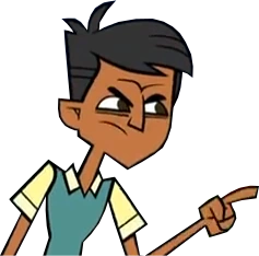 User blog:MrQuest17/Character Appreciation Quiz- Week 15: Dave | Total ...