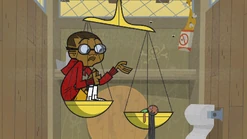 User blog:Tomas T/TDI but with ROTI + PI characters | Total Drama Wiki ...