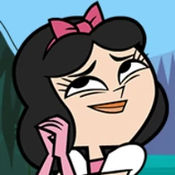 Ella | Total Drama Wiki | Fandom
