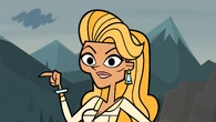 Kelly | Total Drama Wiki | Fandom