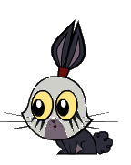 Loki | Drama Total Wiki | Fandom