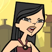 User blog:Brendon82498/My TDAS Predictions | Total Drama Wiki | Fandom