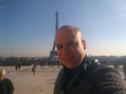 Jhonny Torres | Drama Total Wiki | Fandom