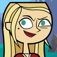Amy | Total Drama Wiki | Fandom
