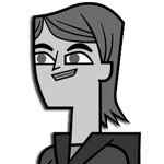 User blog:OliviaHyee/TDAS Rewrite | Total Drama Wiki | Fandom