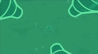 Boyfriend Kisser | Total Drama Wiki | Fandom