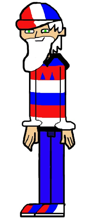 User blog:Nalyd Renrut/An Important Message from Nalyd Renrut | Total ...