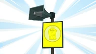 Heroic Hamsters | Total Drama Wiki | Fandom