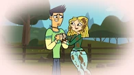 Carrie and Devin | Total Drama Wiki | Fandom