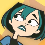 Usuario Blog:Jorgillocamorrito/Personajes más queridos de drama Total ...