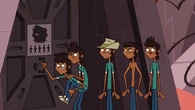 The Final Wreck-ening | Total Drama Wiki | Fandom