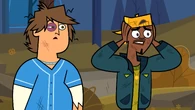 Damien | Total Drama Wiki | Fandom