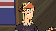 Rock | Total Drama Wiki | Fandom