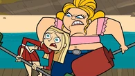 Samey | Total Drama Wiki | Fandom