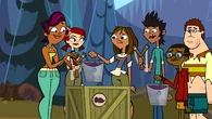Heroic Hamsters | Total Drama Wiki | Fandom