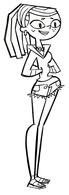 Camp TV | Total Drama Wiki | Fandom