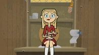 Samey | Total Drama Wiki | Fandom