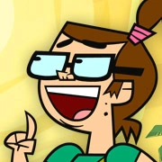 User blog:MaterialNemo/If Total Drama Characters were characters in ...