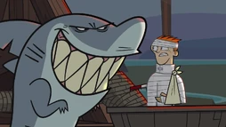 User blog:ArtDraw12/TDRI eliminations - My Way | Total Drama Wiki | Fandom