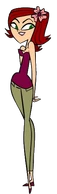 Total Drama Reloaded | Total Drama Wiki | Fandom