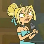User blog:SirSalad/Total Drama World Tour Rankings | Total Drama Wiki ...