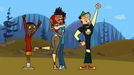 Heroic Hamsters | Total Drama Wiki | Fandom