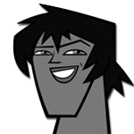 User blog:OliviaHyee/TDAS Rewrite | Total Drama Wiki | Fandom