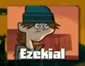 User blog:S Dran Thunder Z/Tdi my way | Total Drama Wiki | Fandom