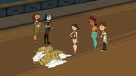 Team Amazon | Total Drama Wiki | Fandom