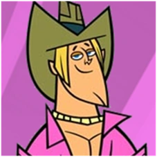 User blog:Heatherfan343/Total Drama Seasons 1-8 Randomized | Total ...