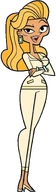 Kelly | Total Drama Wiki | Fandom