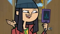 MK | Total Drama Wiki | Fandom