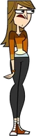 Mary | Total Drama Wiki | Fandom