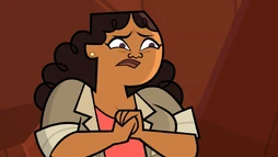 User blog:ArtDraw12/TDI (2023) eliminations - My Way | Total Drama Wiki ...