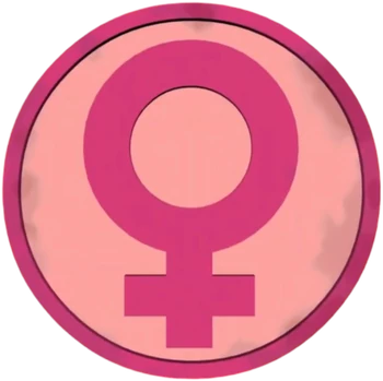 Team Amazon | Total Drama Wiki | Fandom