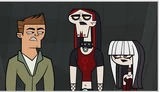 Don | Drama Total Wiki | Fandom