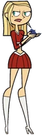 Amy | Total Drama Wiki | Fandom