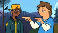 Damien | Total Drama Wiki | Fandom