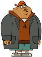 B | Total Drama Wiki | Fandom