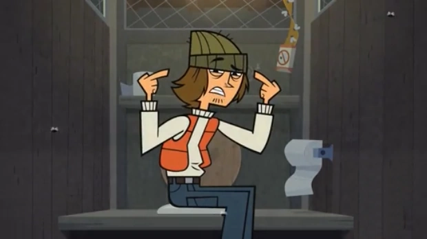 User blog:AaliyahMoon/Total Drama Pahkitew Island Review | Total Drama ...