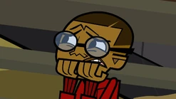 User blog:Tomas T/TDI but with ROTI + PI characters | Total Drama Wiki ...