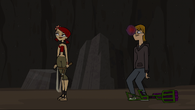 Heroic Hamsters | Total Drama Wiki | Fandom