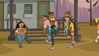 Total Drama Island (2024) | Total Drama Wiki | Fandom