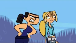 User blog:BurnTheInternetUser/Total Drama Island - My Way | Total Drama ...