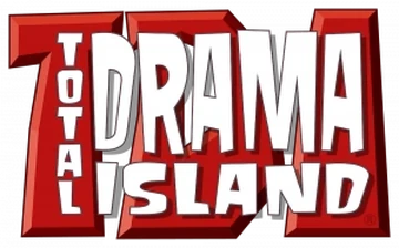 Total Drama Disaster Island
