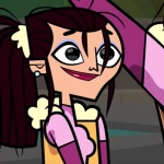 User blog:MrQuest17/Character Appreciation Quiz- Week 19:Eva | Total ...