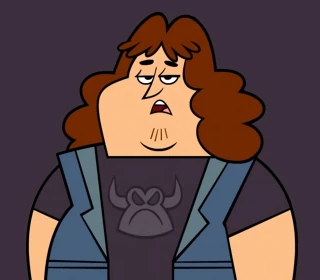 Spud (Total Drama Crossover) | Total Drama Island Fanfiction wikia | Fandom