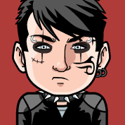 Adam (TDIOT) | Total Drama Island Fanfiction wikia | Fandom