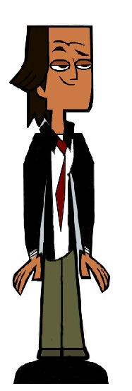 Frasier | Total Drama Island Fanfiction wikia | Fandom