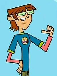 Harold (TDI-G&S) | Total Drama Island Fanfiction wikia | Fandom